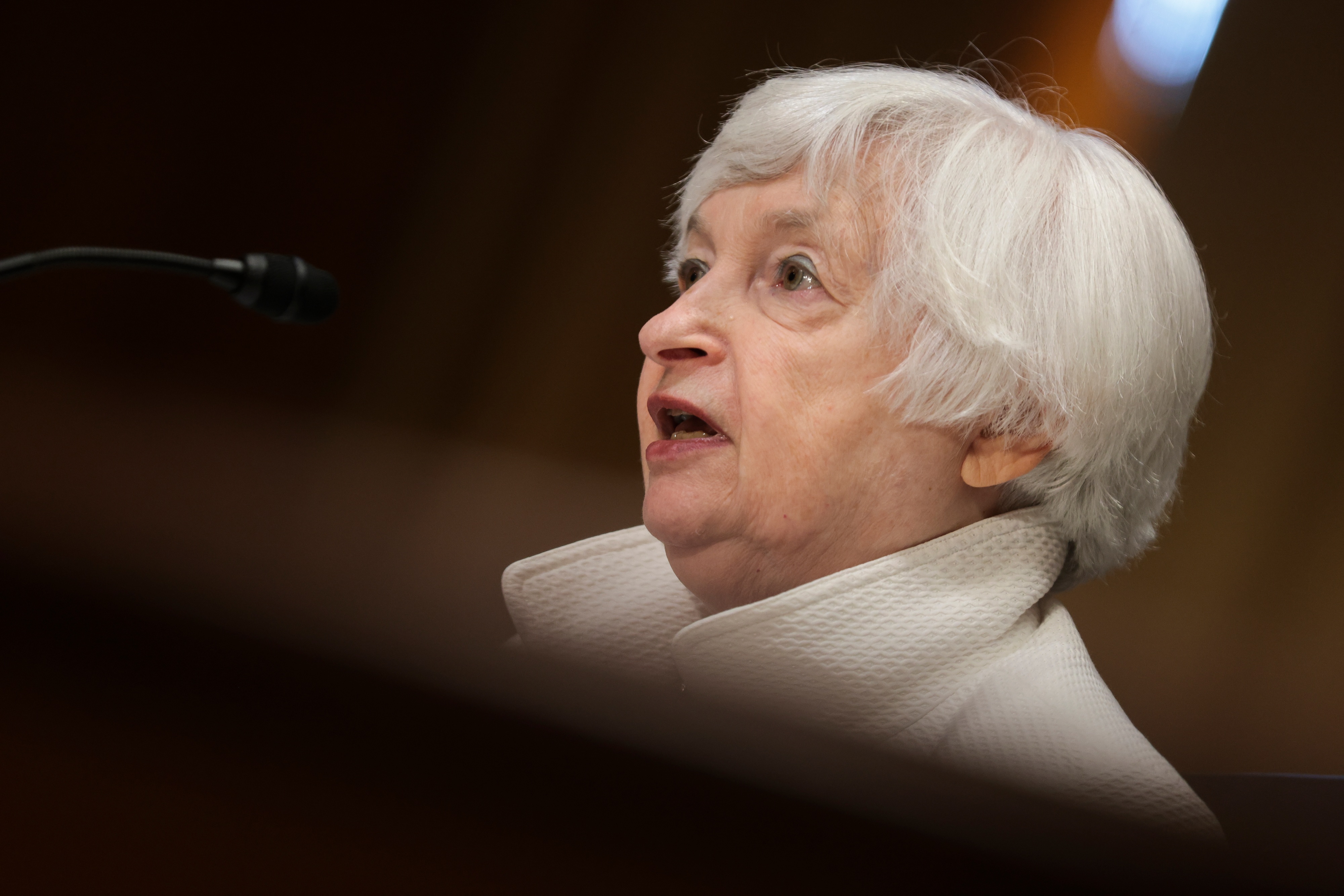 Catherine Rampell's Instagram, Twitter & Facebook on IDCrawl