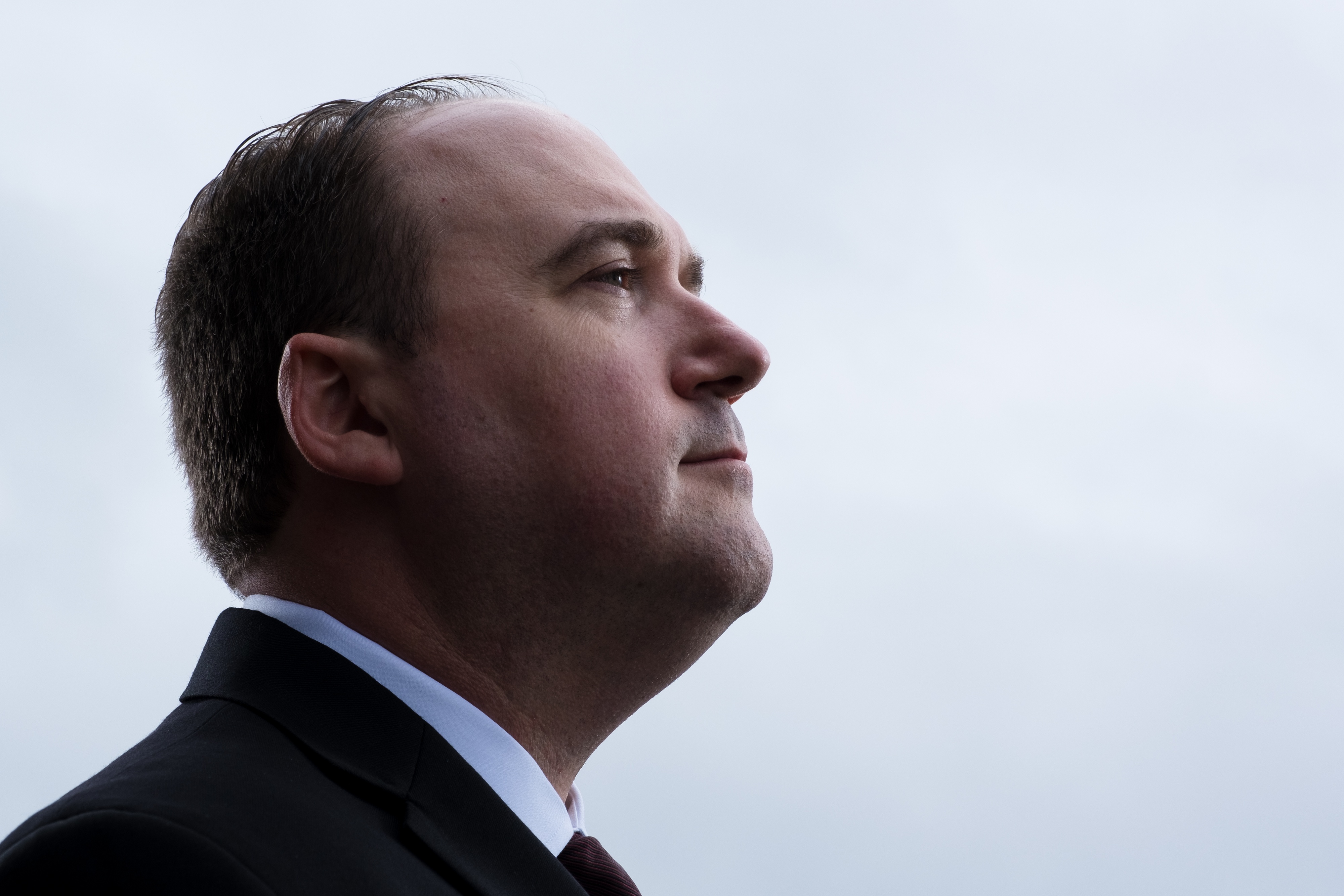 William Stake's Instagram, Twitter & Facebook on IDCrawl