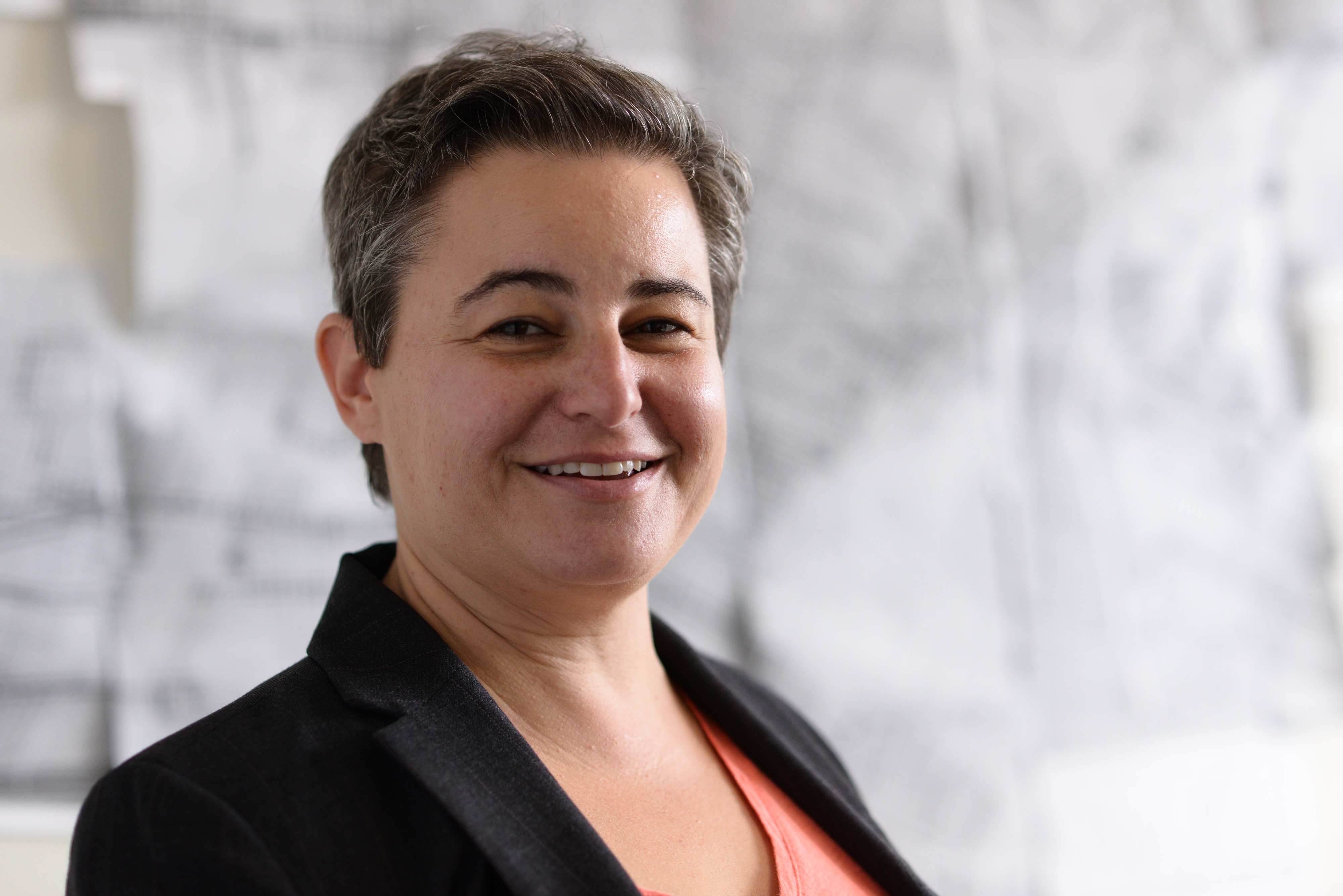 Nancy Pullen's Instagram, Twitter & Facebook on IDCrawl